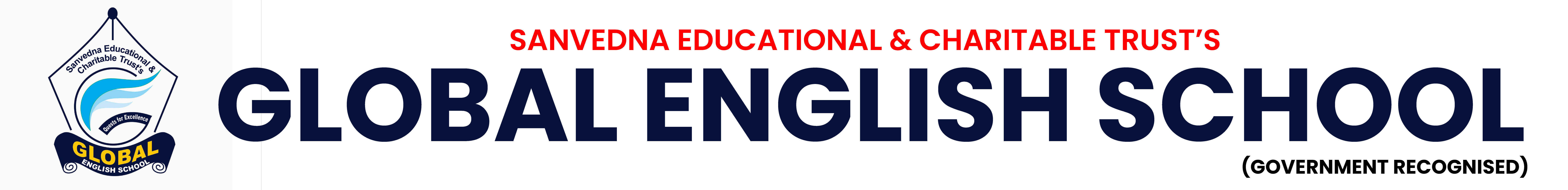 Global English School